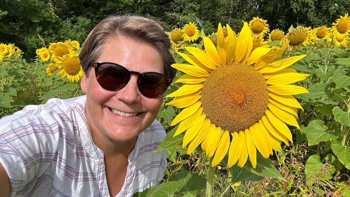 Steve Machin is fundraising for Sarcoma UK
