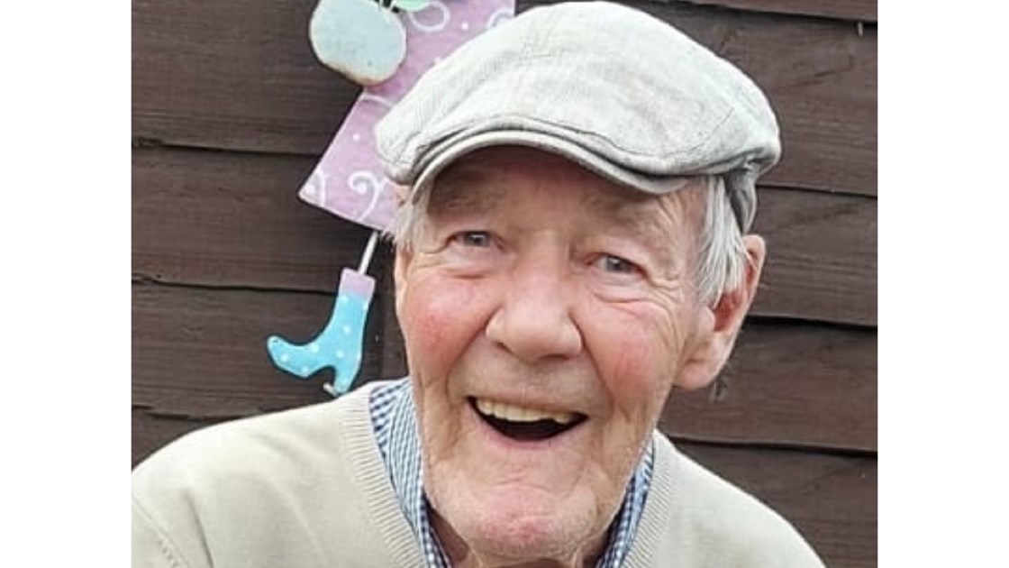 Karen Morice is fundraising for Milton Keynes Special Needs Advancement ...