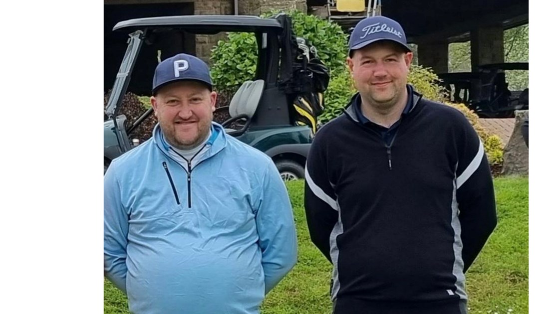 Ben Timms is fundraising for Children with Cancer UK