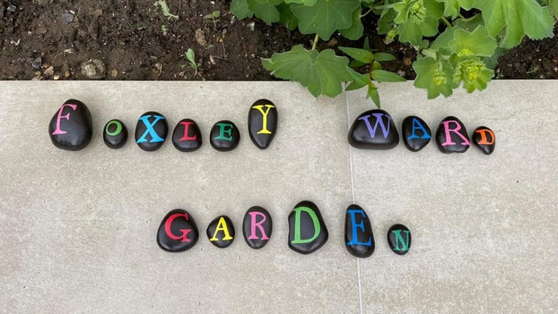 Dereham Hospital Fund (NCH&C) - JustGiving