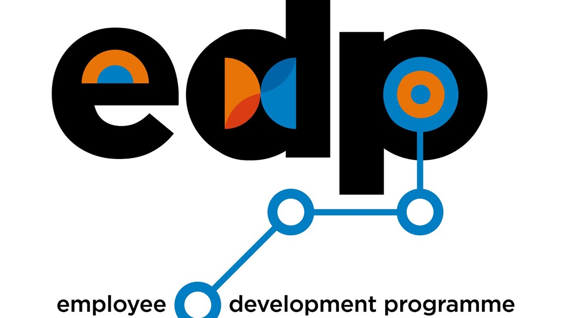 EDP Team is fundraising for Royal British Legion Industries