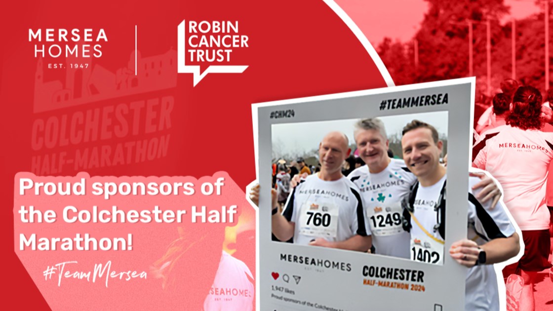 Laura Garnham is fundraising for The Robin Cancer Trust