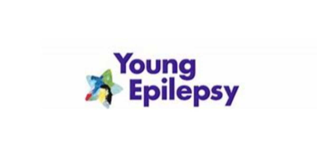 Dee Point Primary School is fundraising for Young Epilepsy