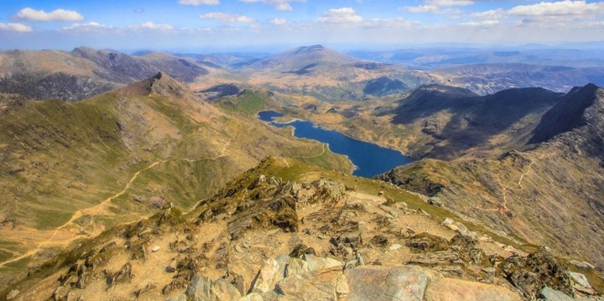 Aaron Ransome is fundraising for Blue Cross