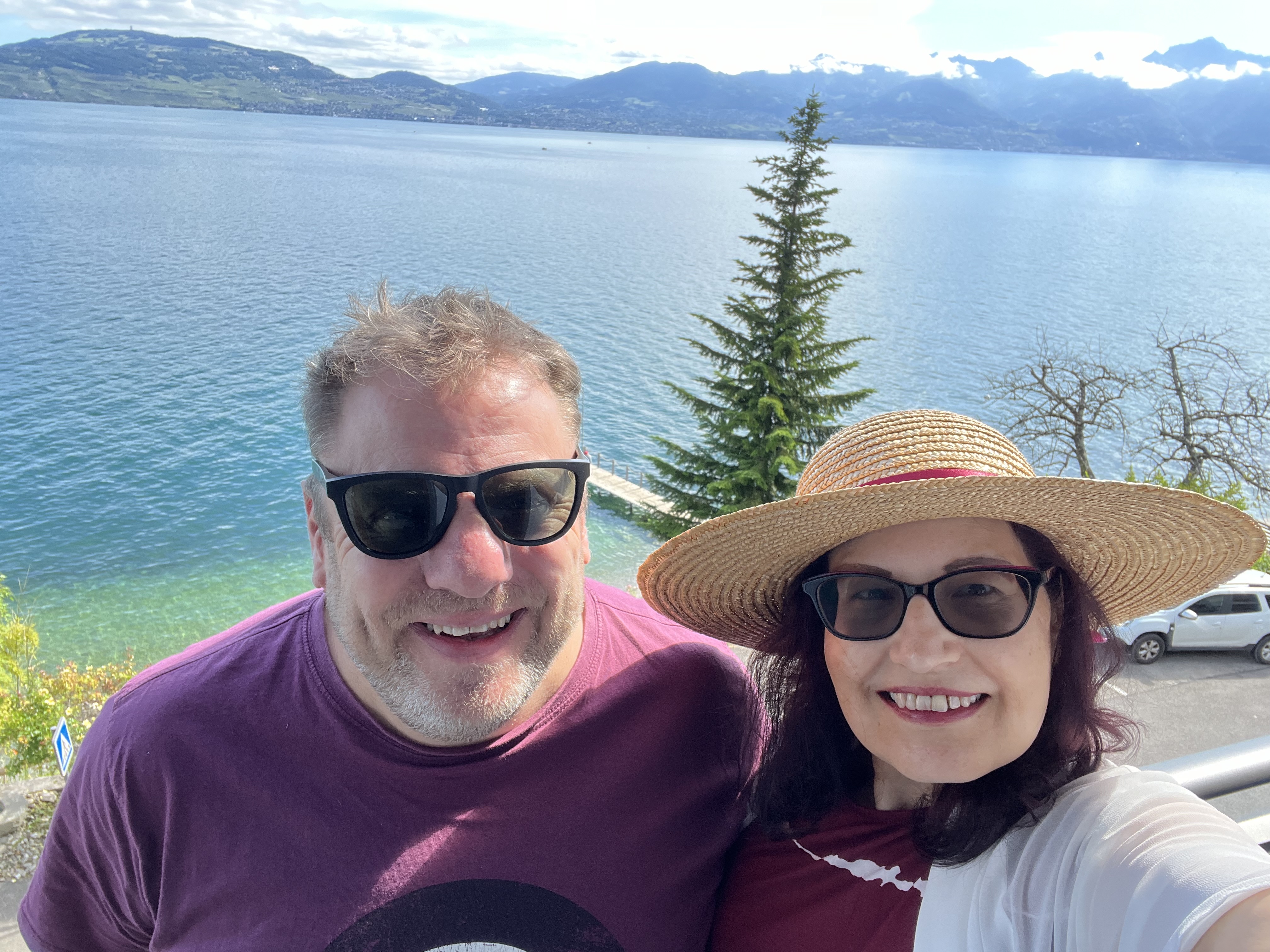 Lisa Brian is fundraising for Leukaemia Care
