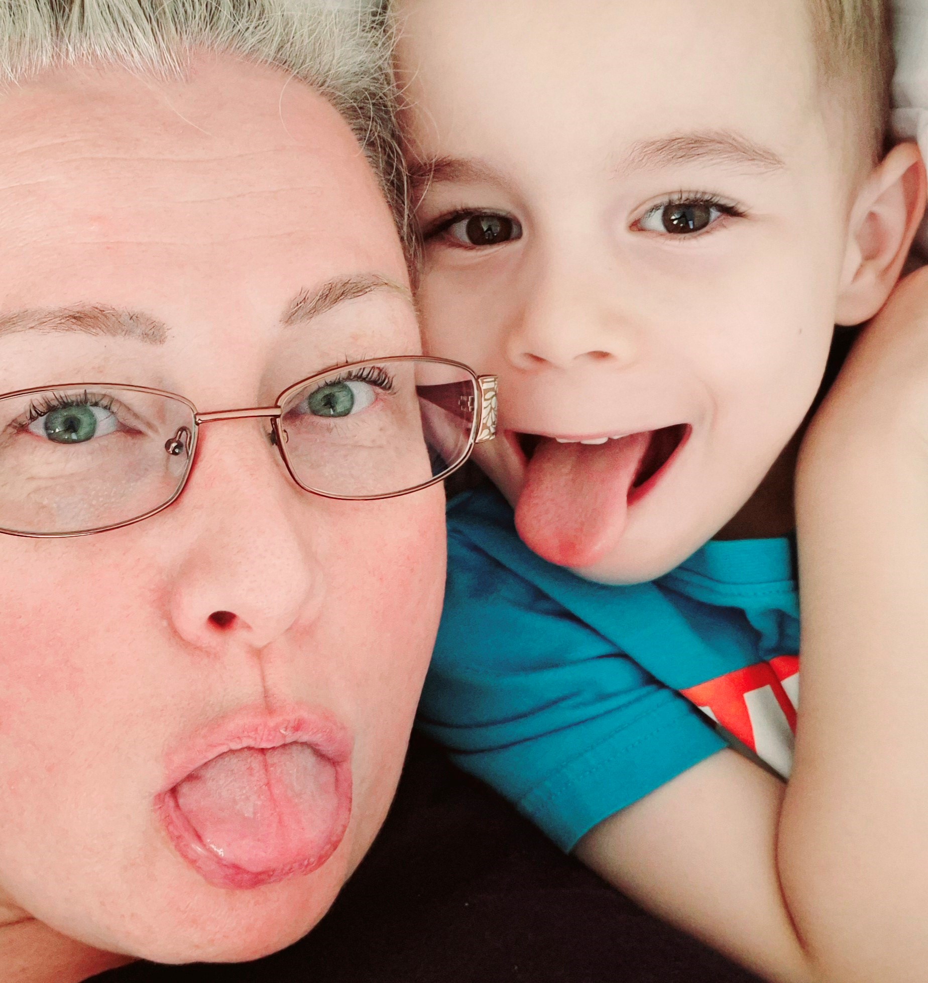 Emma Hodkinson is fundraising for Alder Hey Children's Charity