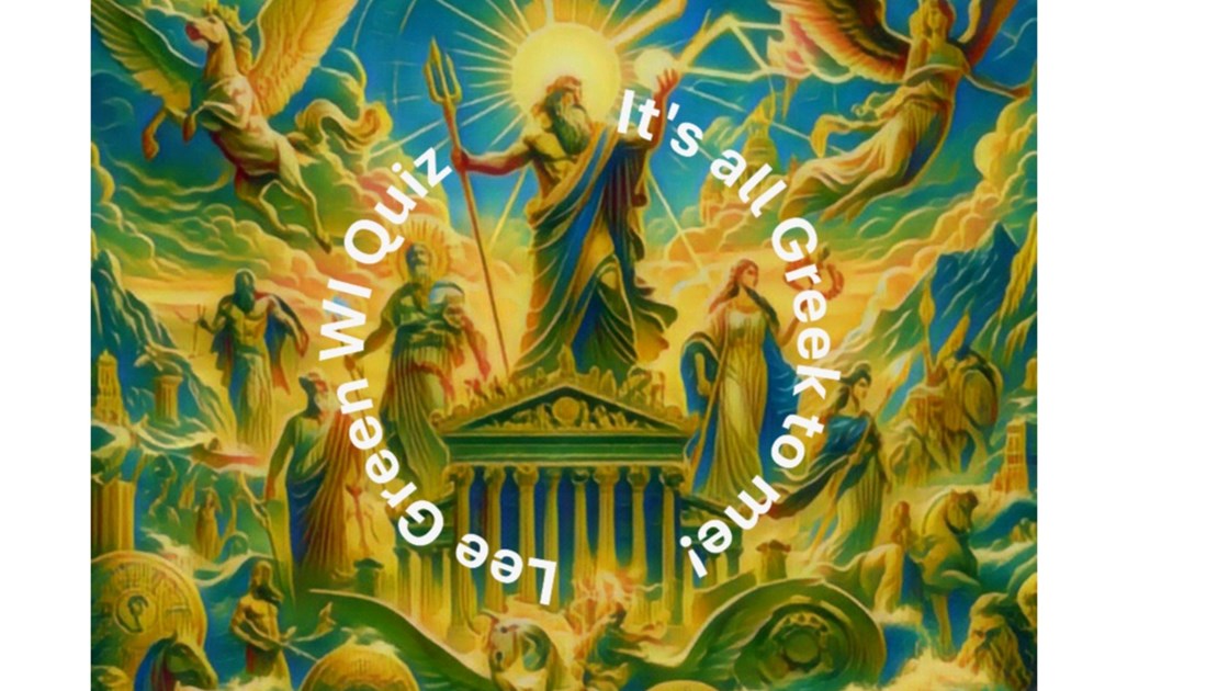 Alison Hooper is fundraising for Alzheimer's Society