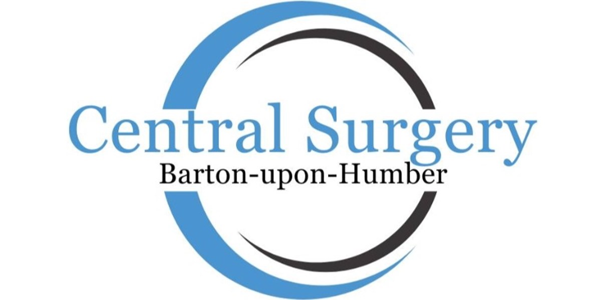 Central Surgery Barton is fundraising for Cancer Research UK