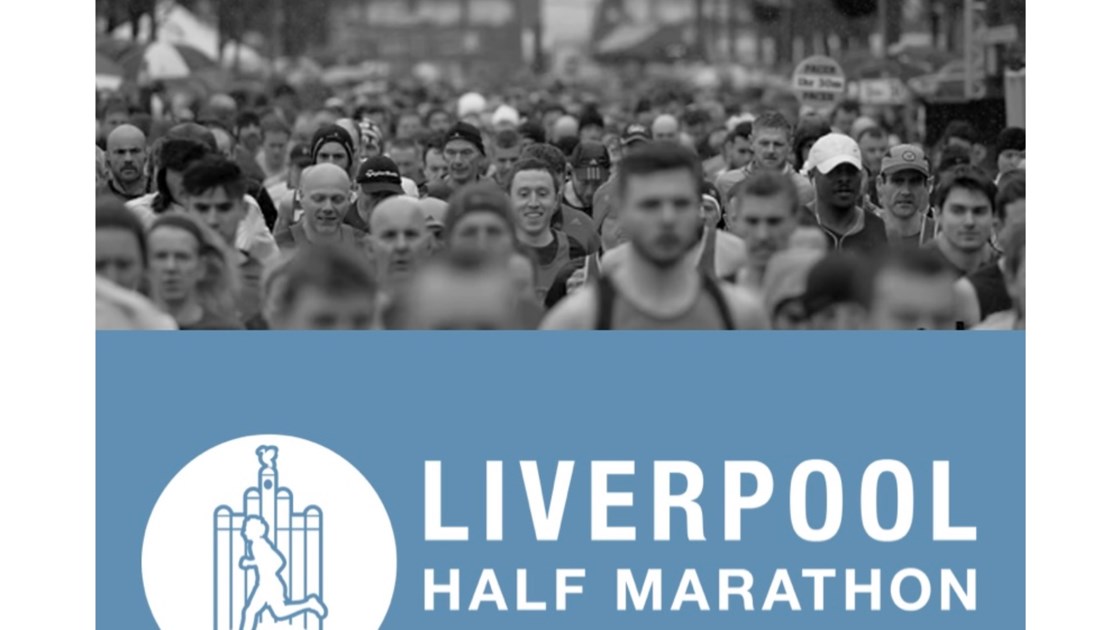 Bethany Spence is fundraising for Alder Hey Children's Charity