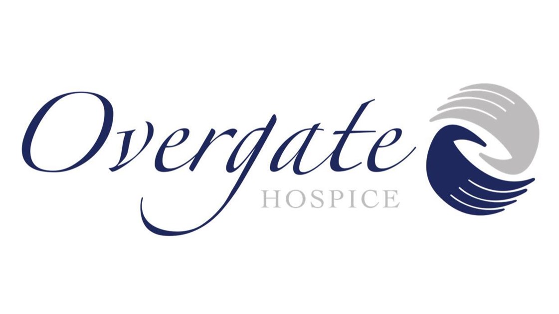 Daniel Smith is fundraising for Overgate Hospice