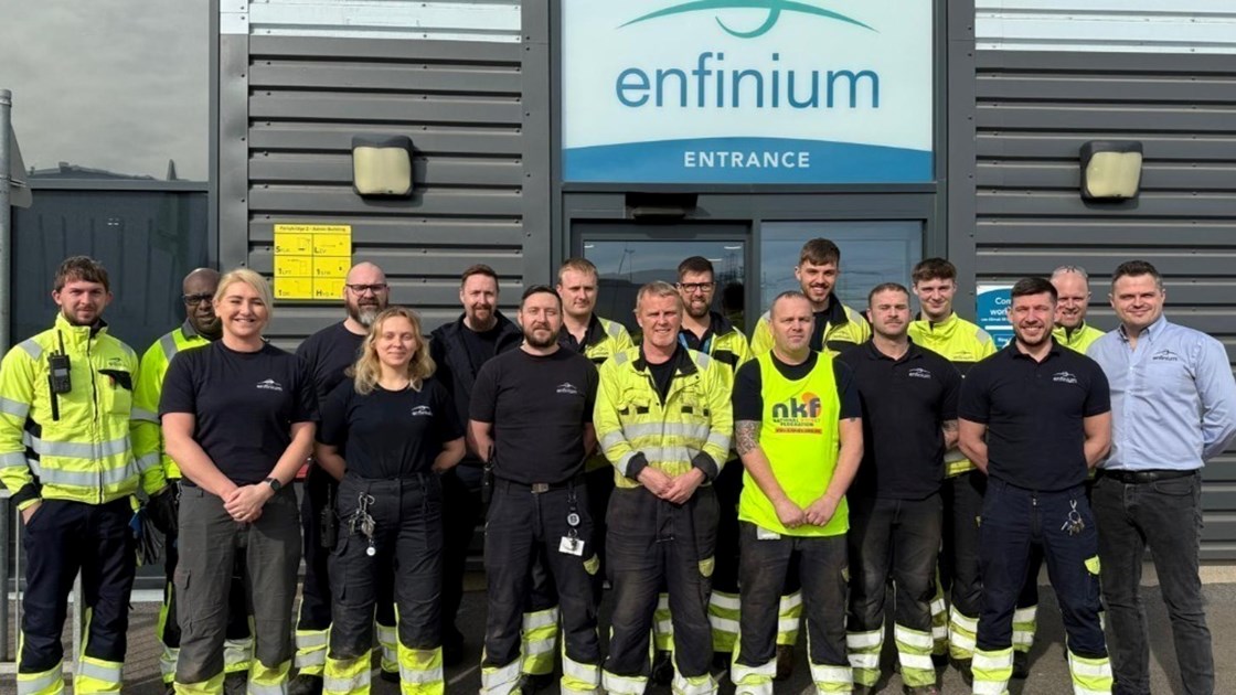 Scott Howarth is fundraising for National Kidney Federation