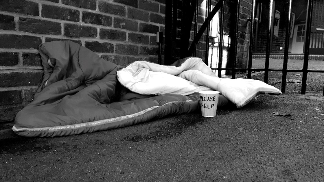 24hr Le Womble 2024 - JustGiving