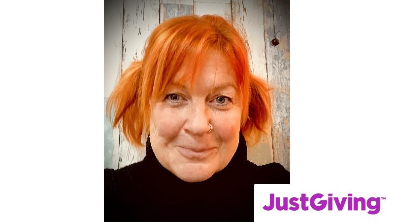 Sally Schofield's Instagram, Twitter & Facebook on IDCrawl