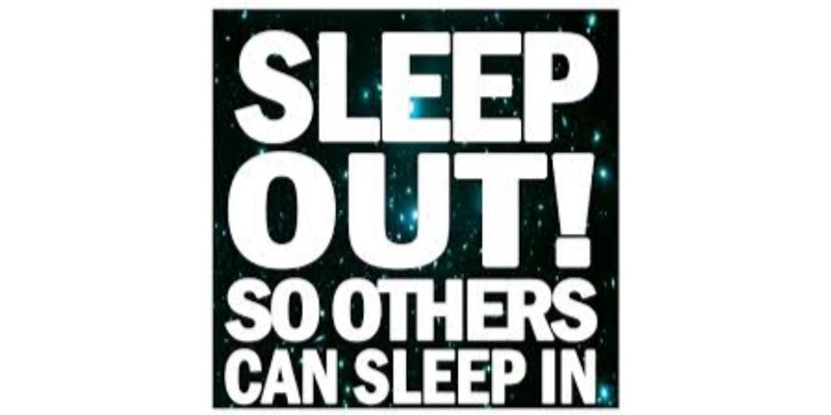 QESFC VOLUNTEERING GROUP is fundraising for Centrepoint