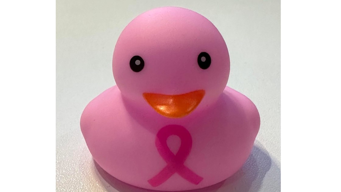 Greyfell Academy is fundraising for The Candlelighters Trust