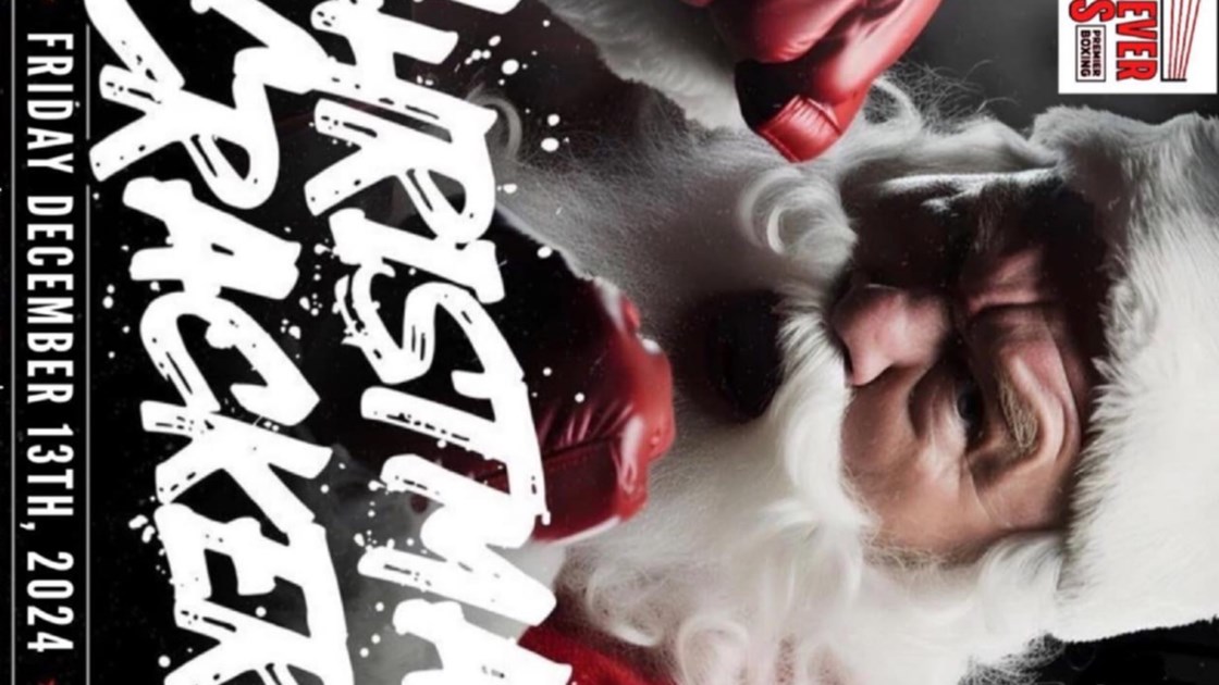 Jake Goudie is fundraising for Diabetes UK