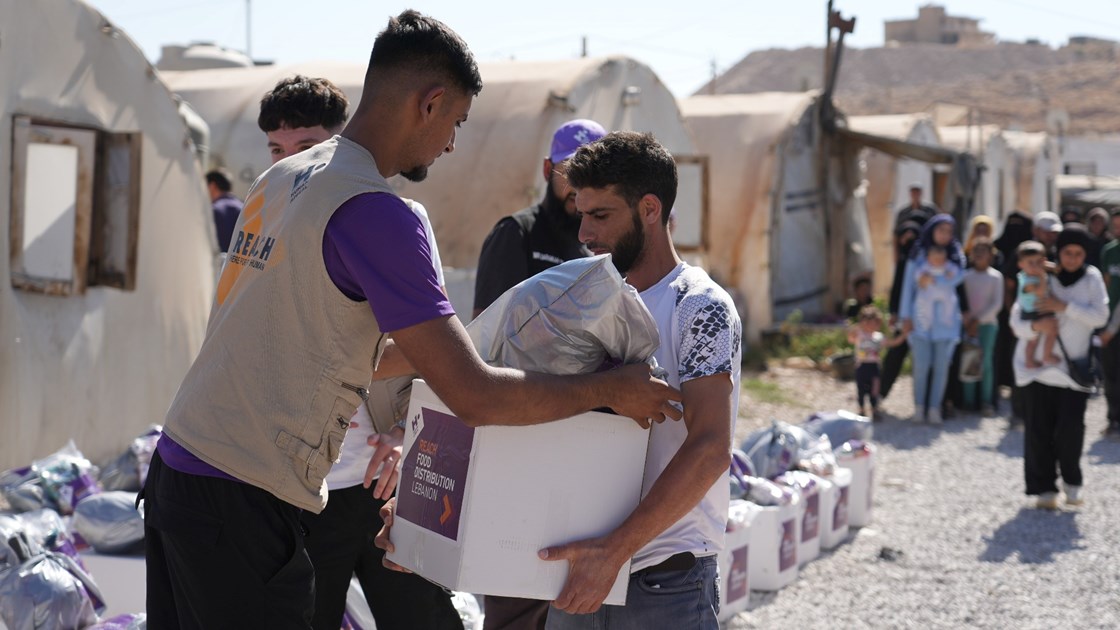 Ibrahim Mirza is fundraising for Human Appeal