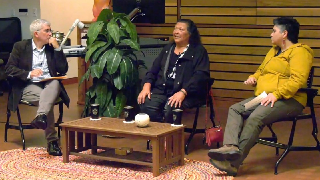 Oliner Altruism Research Archive - JustGiving