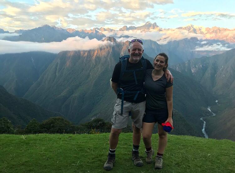 Crowdfunding For Good From JustGiving