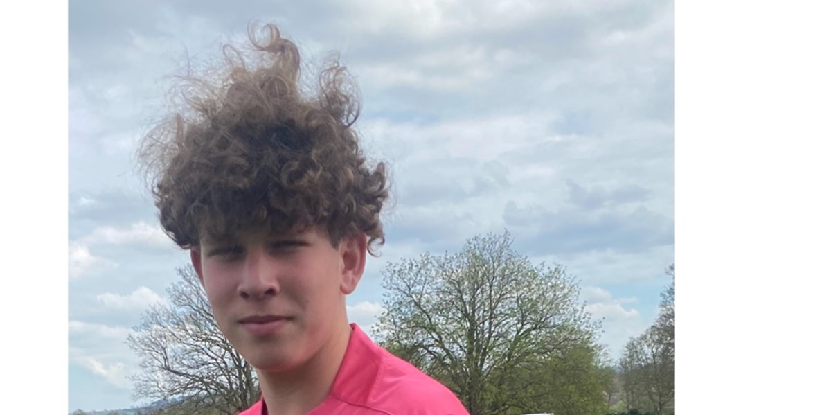 Ben Warwick is fundraising for Martin House Hospice for Children and ...