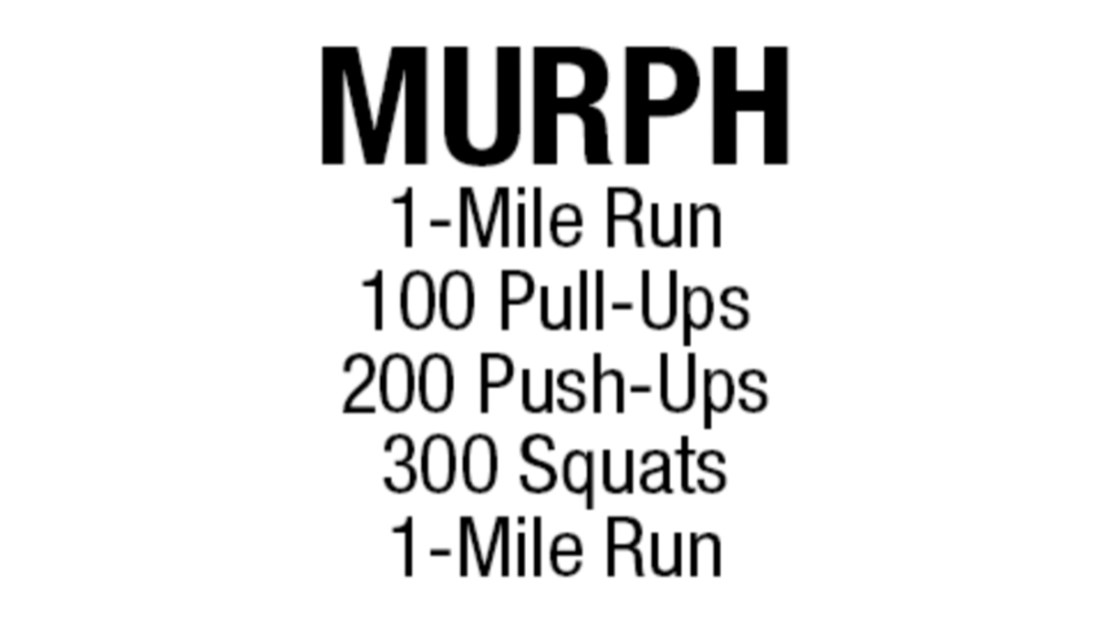 Darragh Coen is fundraising for GROW Mental Health