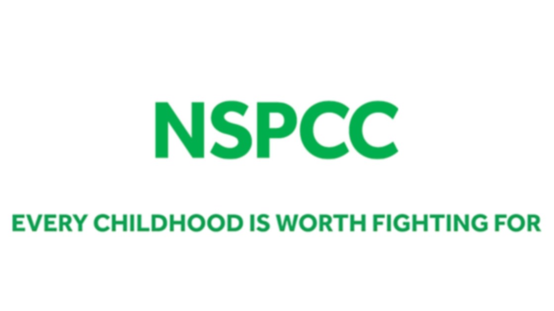 Georgie Dickins NSPCC Engagement Dinner is fundraising for NSPCC
