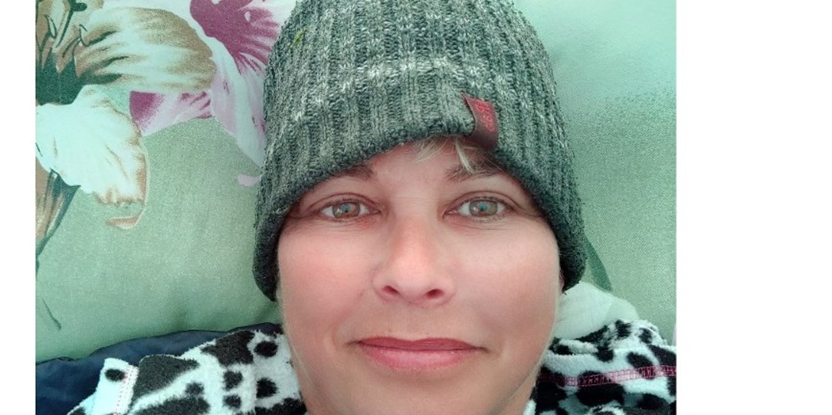Jo Weller is fundraising for CEO Sleepout Jo Weller is fundraising for CEO Sleepout