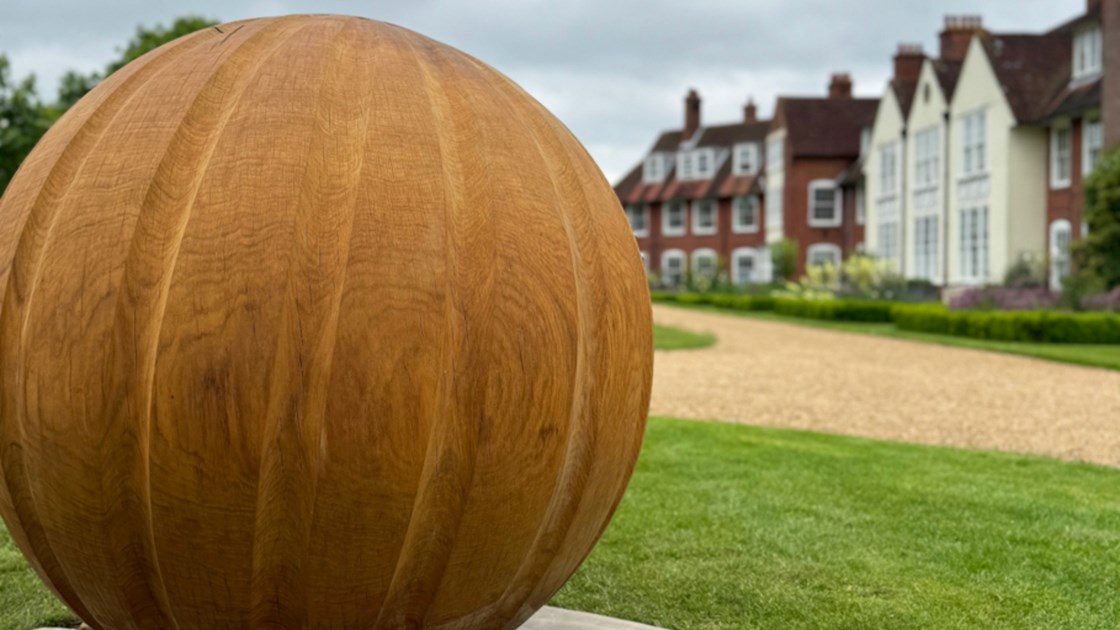 William Mills is fundraising for Highfield School Centenary Bursaries Fund