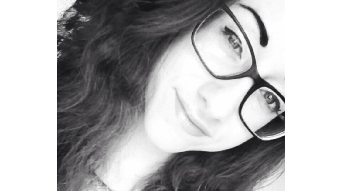 Michelle Gillham is fundraising for King's College Hospital Charity