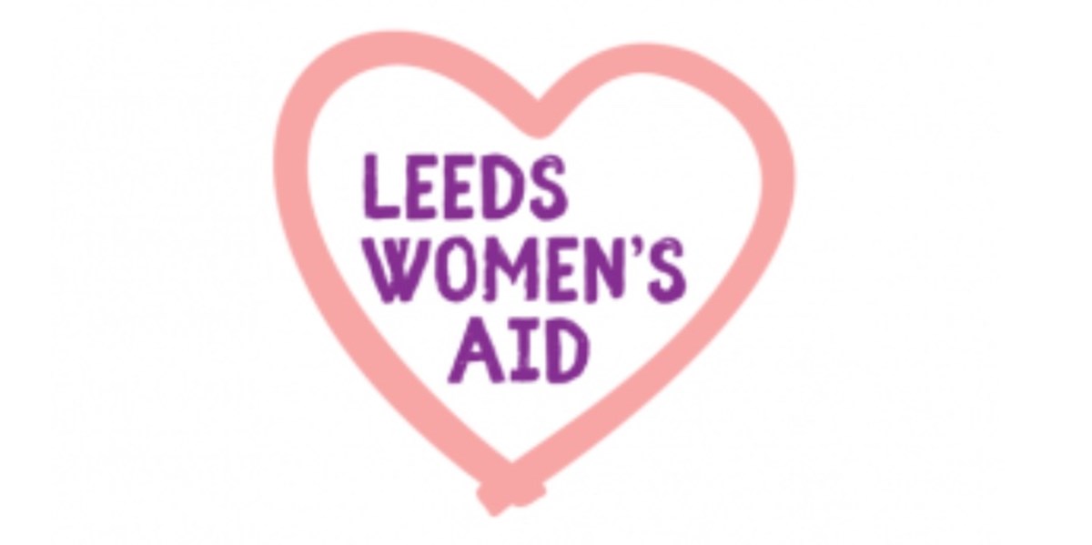 Shoosmiths Leeds is fundraising for Leeds Womens Aid