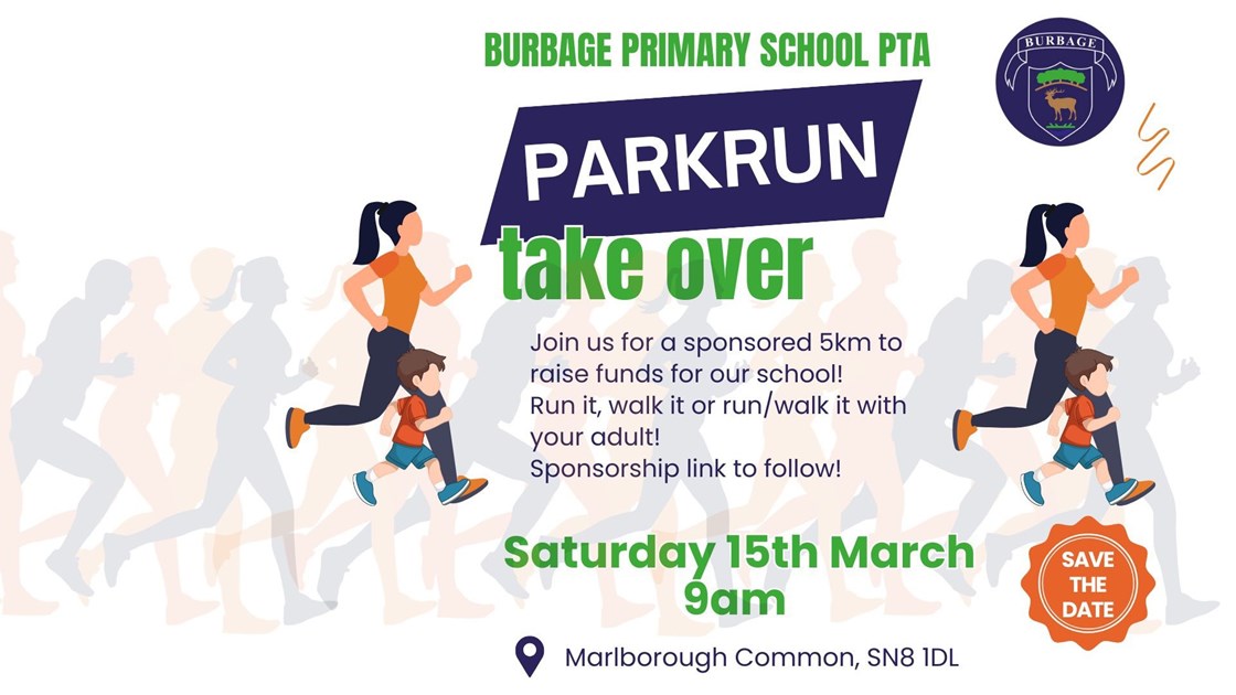 Laura Biddick is fundraising for BURBAGE PRIMARY SCHOOL PARENT TEACHER ...