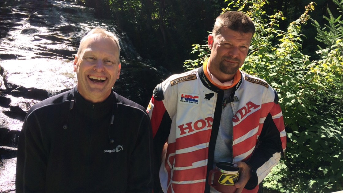 Janet Whitaker is fundraising for Gifford Medical Center Inc