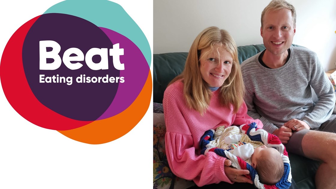 Timon Scheven is fundraising for Beat