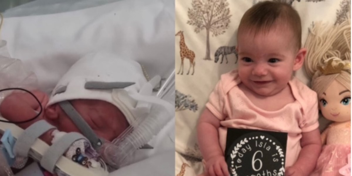 Elaine Cook is fundraising for East & North Hertfordshire Hospitals ...