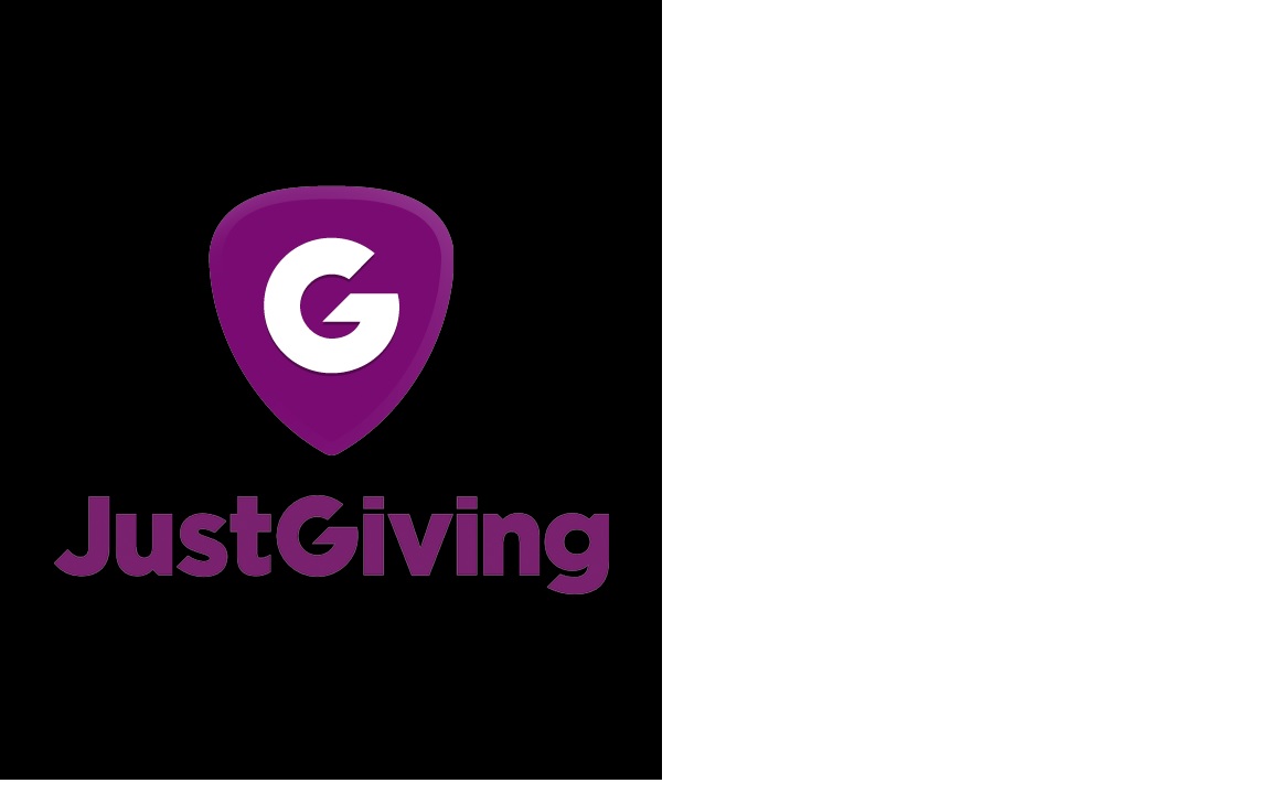 Justgiving Logo How Do I Edit My Campaign? – JustGiving Charity