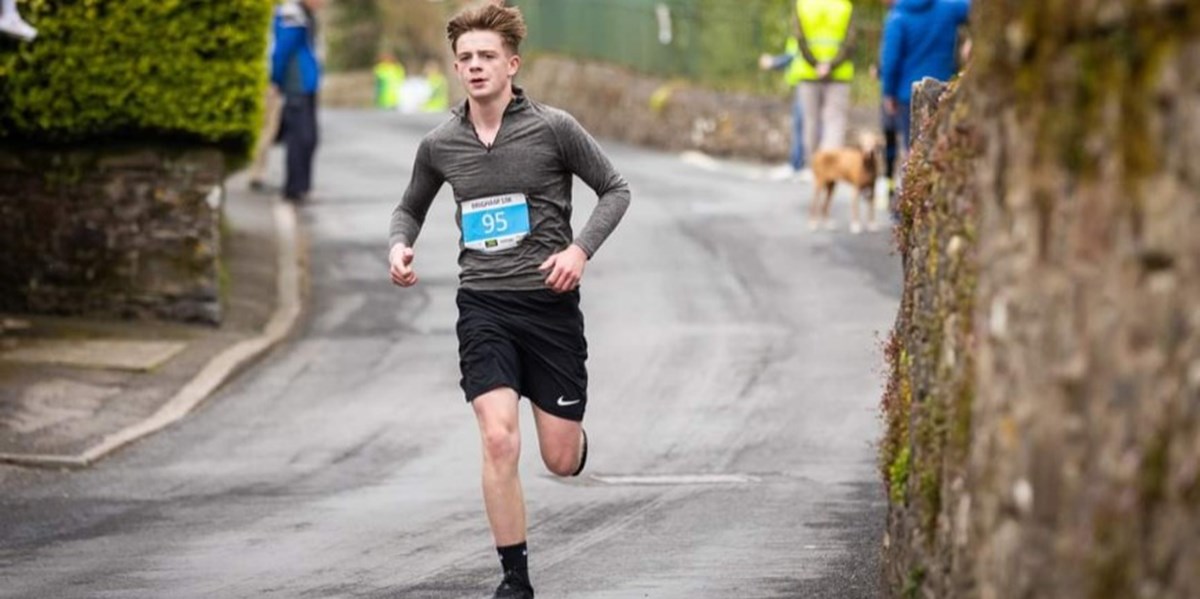 Alan Murray is fundraising for Action For Pulmonary Fibrosis