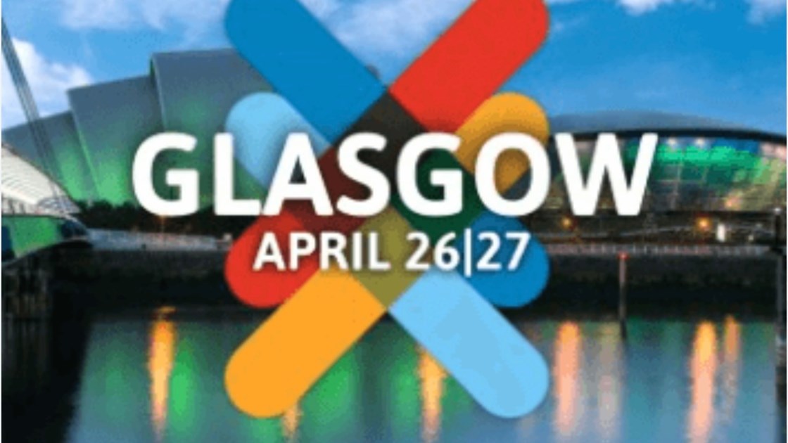 Michelle Doherty is fundraising for The Marie Trust