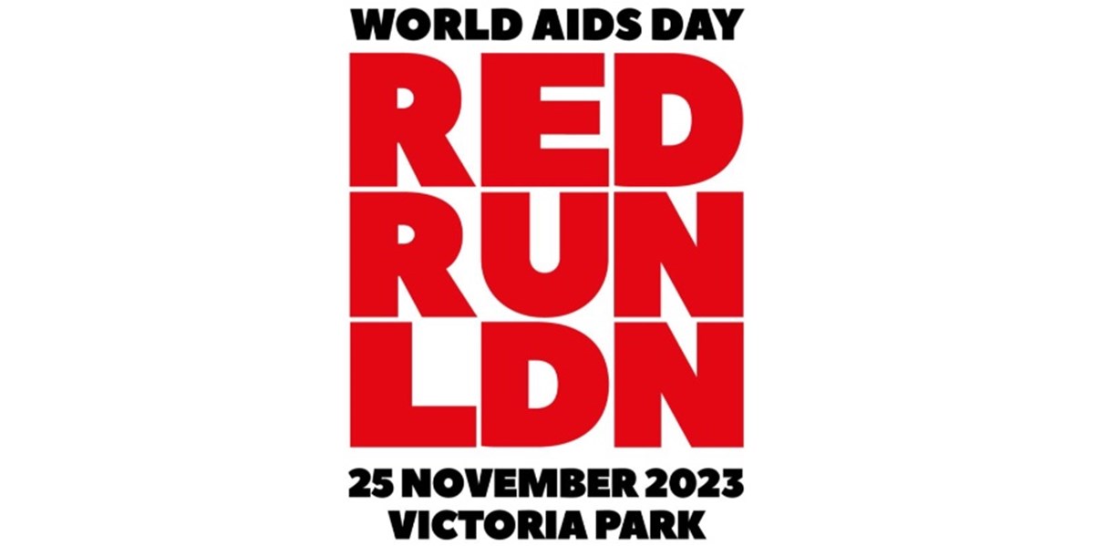 Sakol Tobwongsri is fundraising for National AIDS Trust