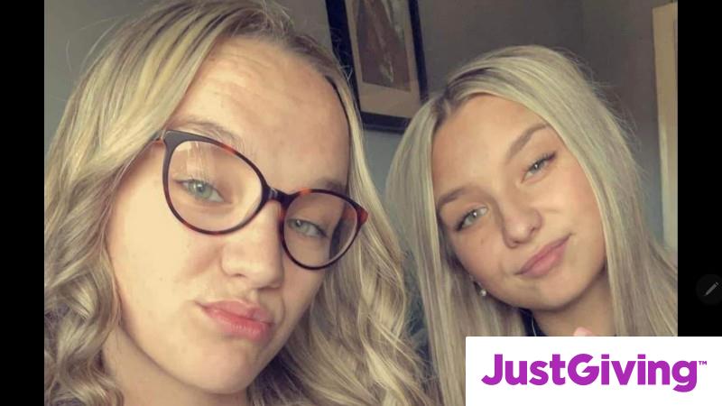 Abigail Pearson's Instagram, Twitter & Facebook on IDCrawl