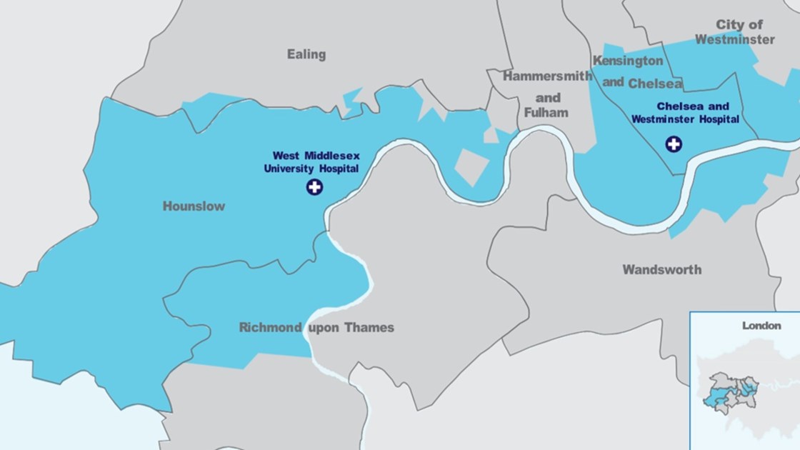 Mayor Amy Croft is fundraising for CW+