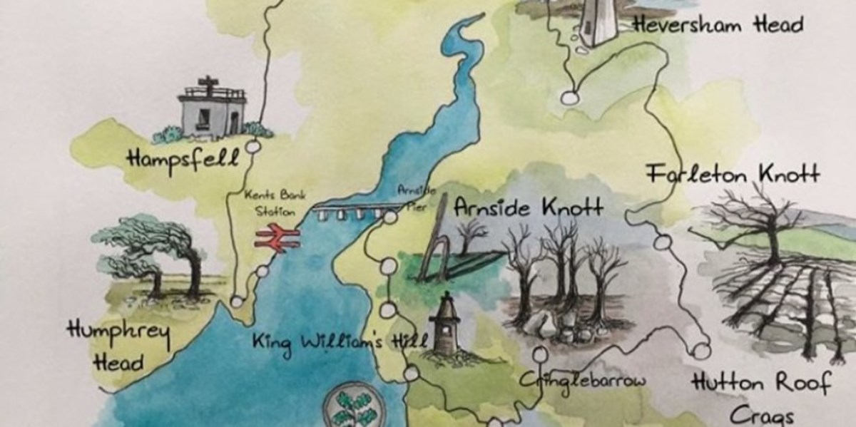 Ben Wilf Goodfellow is fundraising for Mind