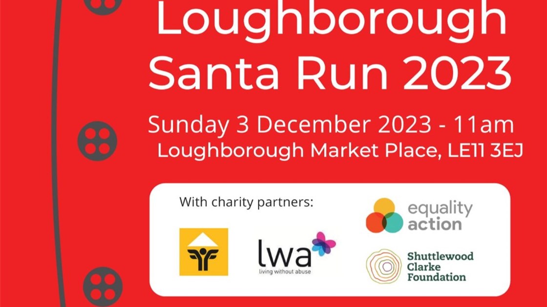 Geetha Bala is fundraising for Equality Action