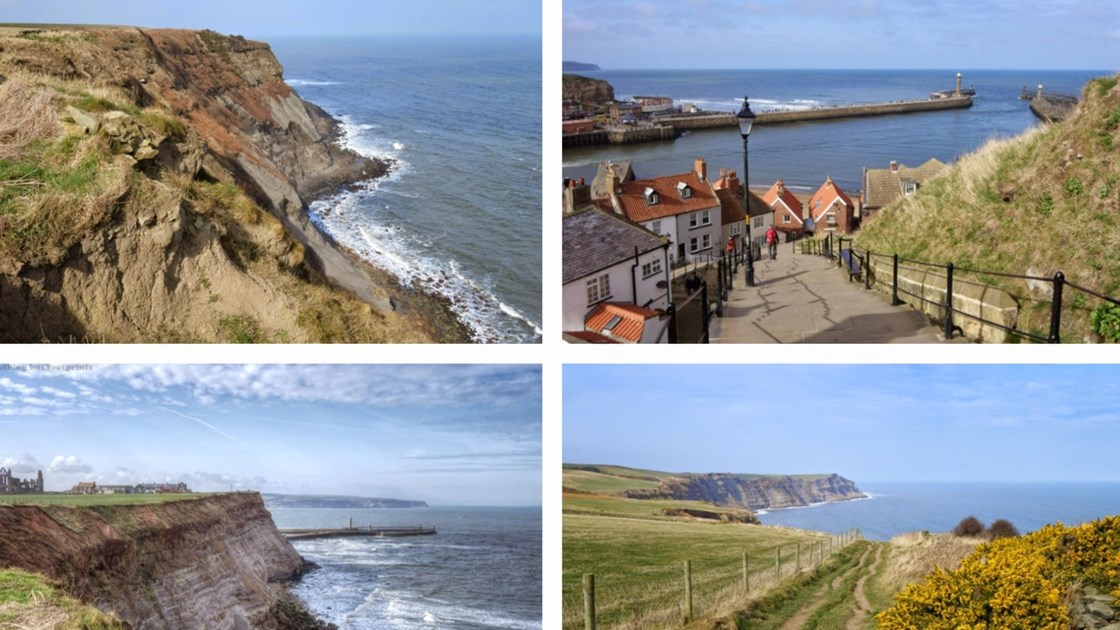 Marc Healy is fundraising for Breast Cancer UK