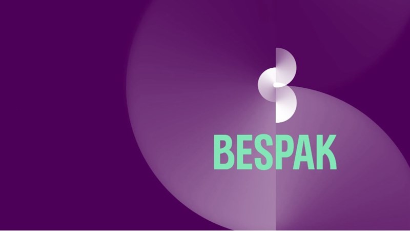 Bespak Charity Partnership - JustGiving