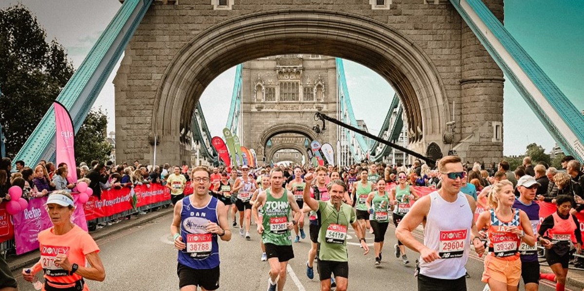 Ellen Arthur is fundraising for John King Brain Tumour Foundation