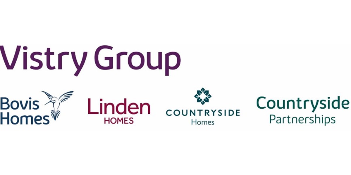 Vistry Group is fundraising for SSAFA