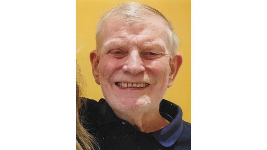 Julia Skinner is fundraising for Alzheimer's Society