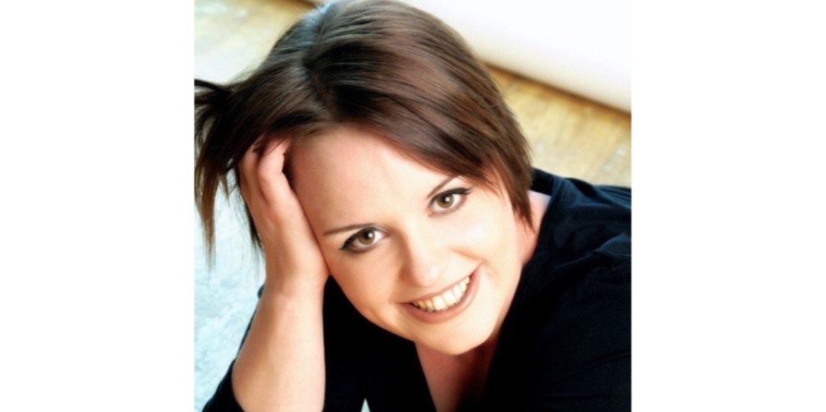 Geoffrey Beesley is fundraising for Ovarian Cancer Action