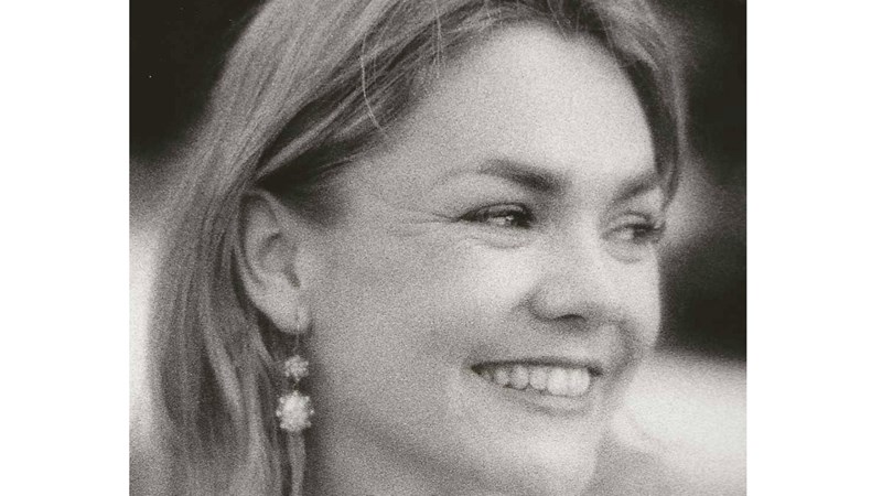 Libby and Tabitha Talbot is fundraising for King's College Hospital Charity