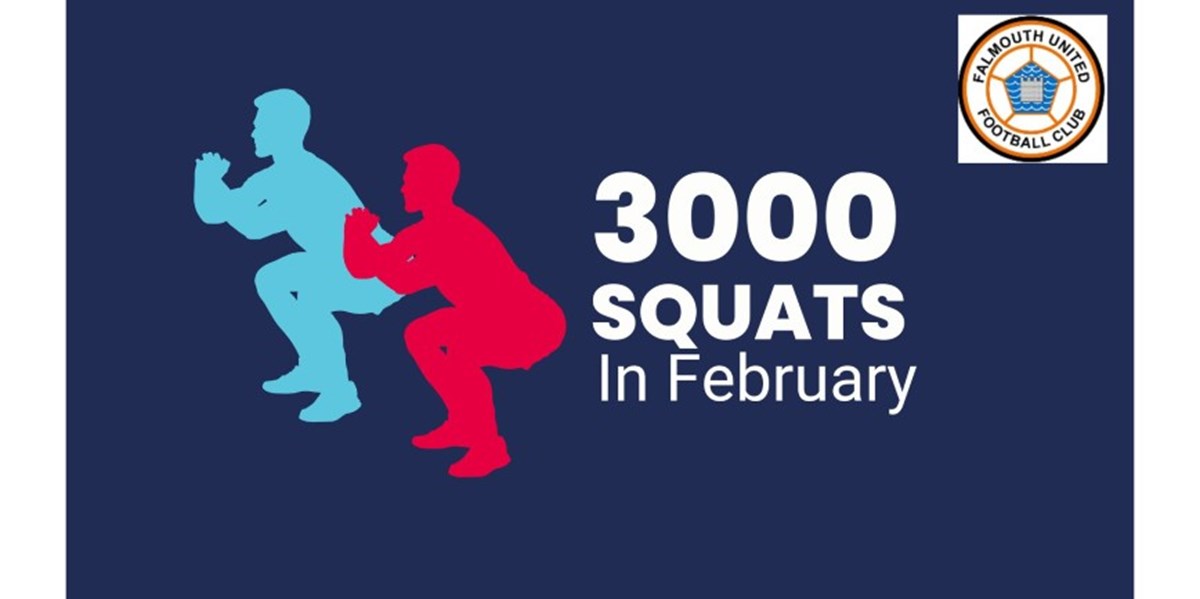 Mike Rollason is fundraising for Help for Heroes